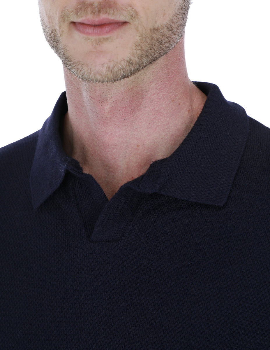 Pack 3 Polos – Savage Monkey