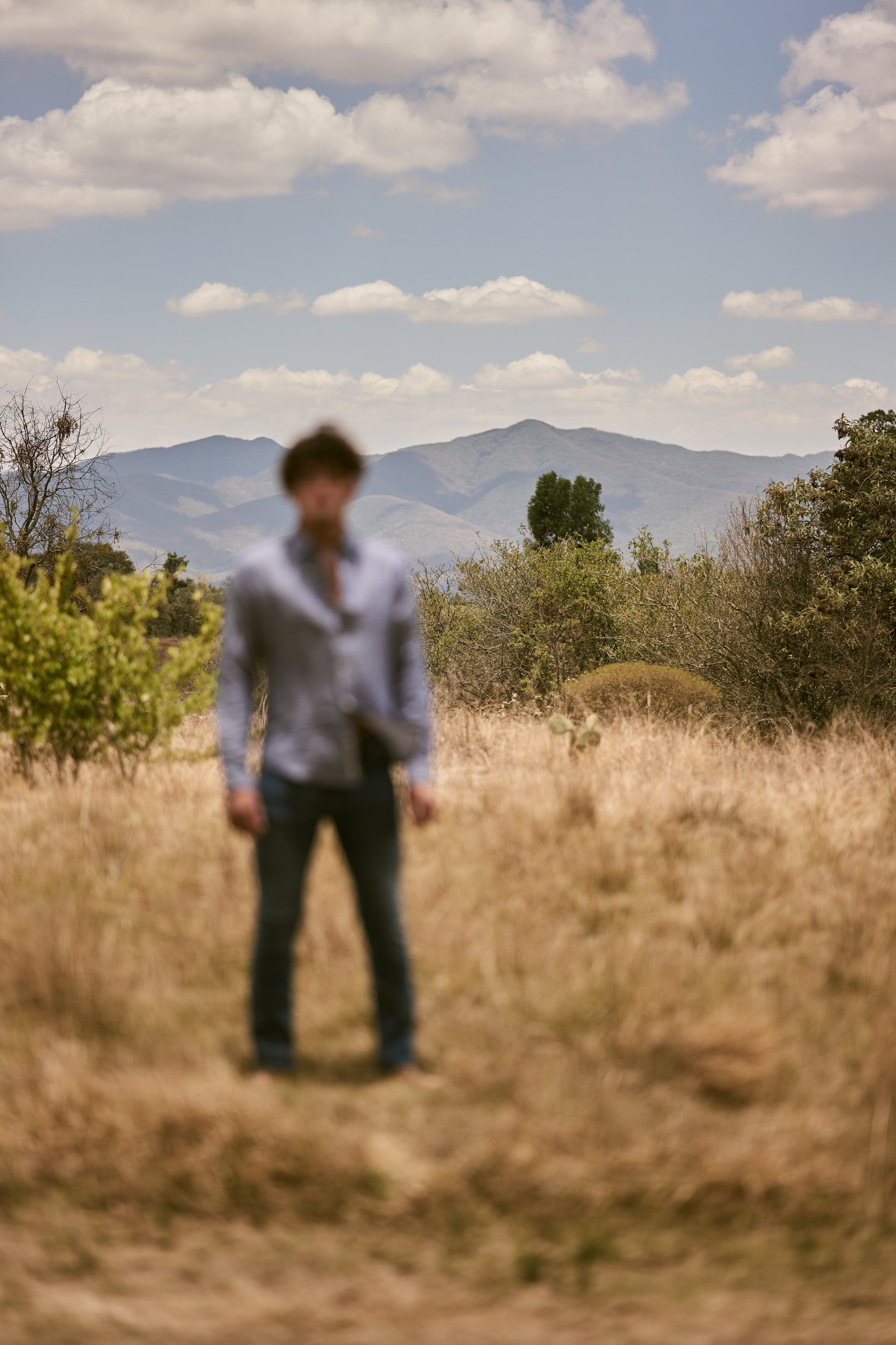 Monkey Collection size chart – Savage Monkey